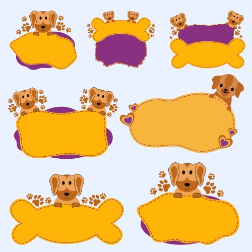 Pet Vector Images (over 560,000)