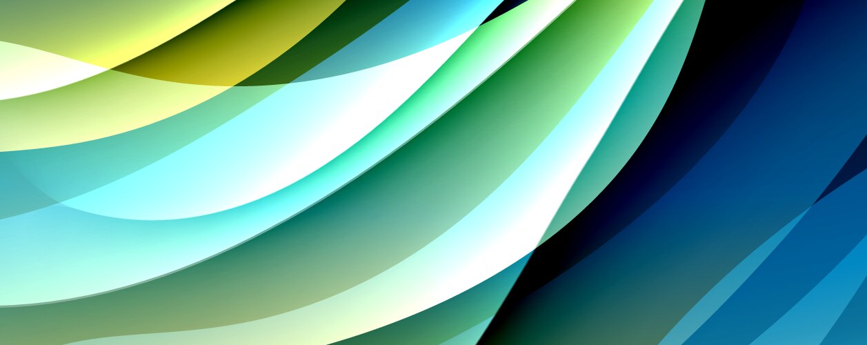 Simple Color Background Vector Images (over 730,000)