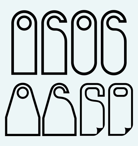 Tag Vector Images (over 1.2 million)