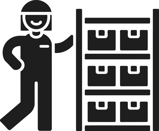 Warehouse Vector Images (over 98,000)