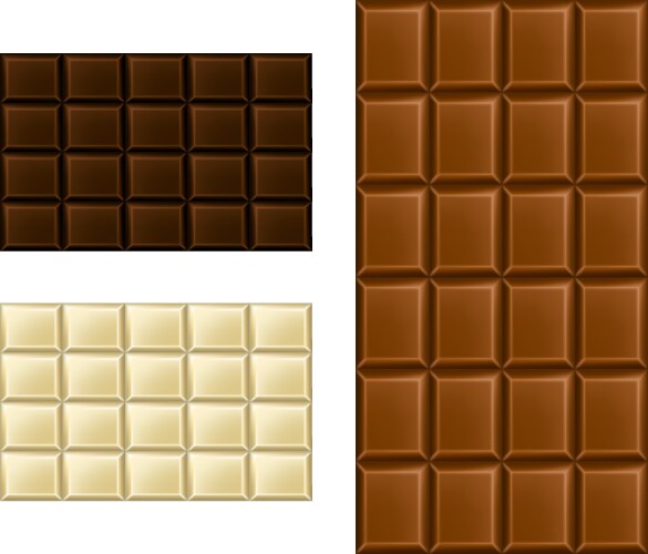 Chocolate Vector Images (over 270,000)