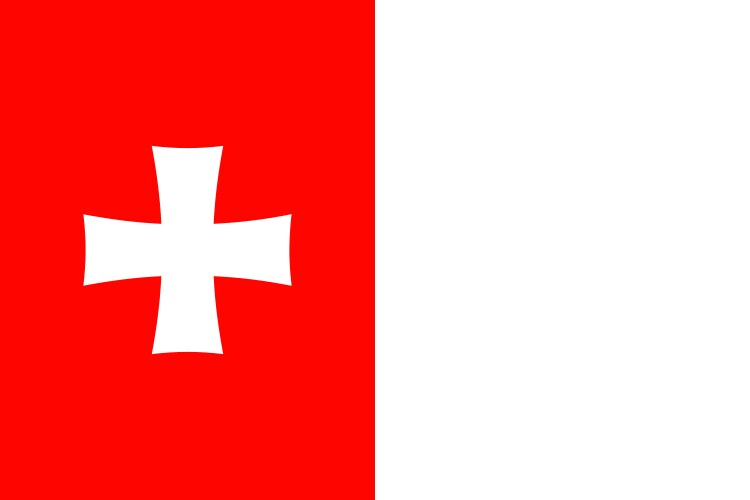 Batumi Vector Images (over 140)