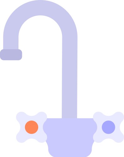 Tap Vector Images (over 76,000)