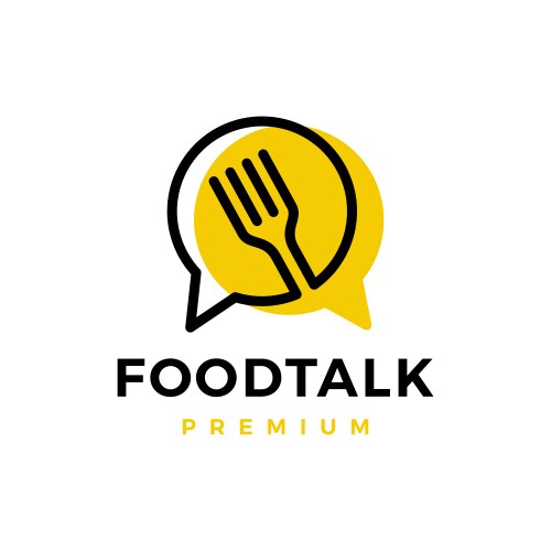 Food App Logo Vector Images (over 22,000)