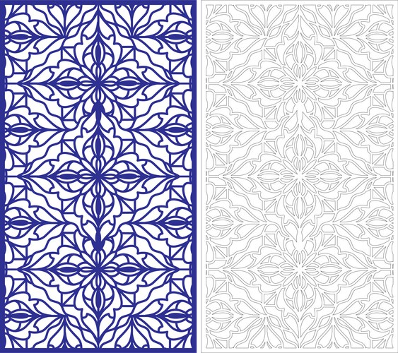 Jali Vector Images & Graphics for Commercial Use | VectorStock