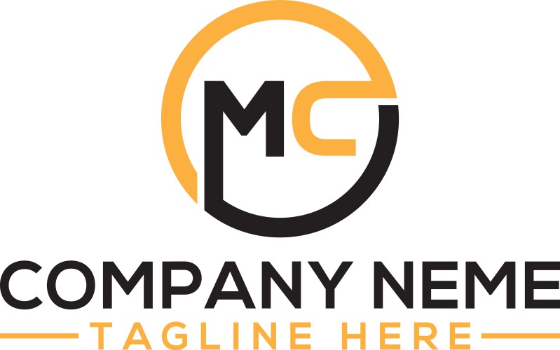 Mcs Logo Vector Images (over 2,900)