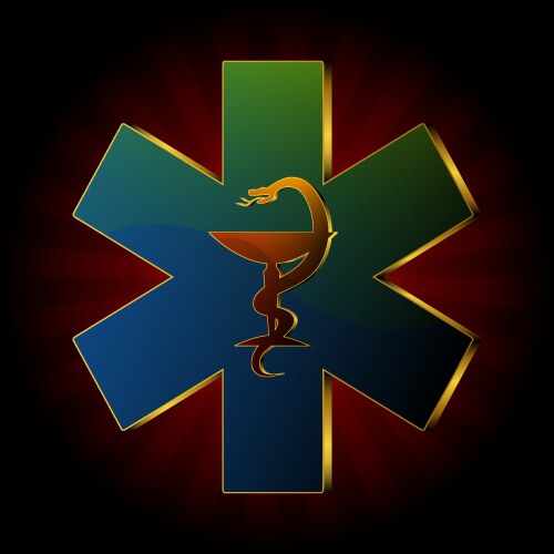 Em Logo Vector Images (over 2,400)