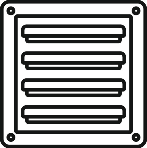 Vent texture Vector Images & Graphics for Commercial Use | VectorStock