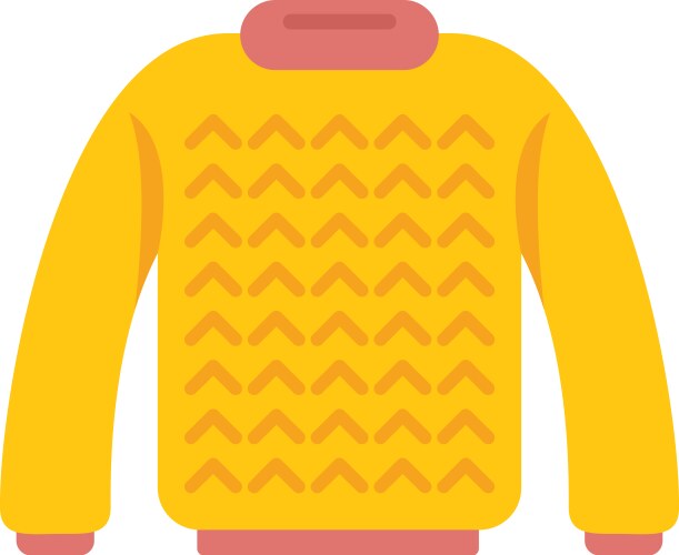 Yarn wool color clews set Royalty Free Vector Image