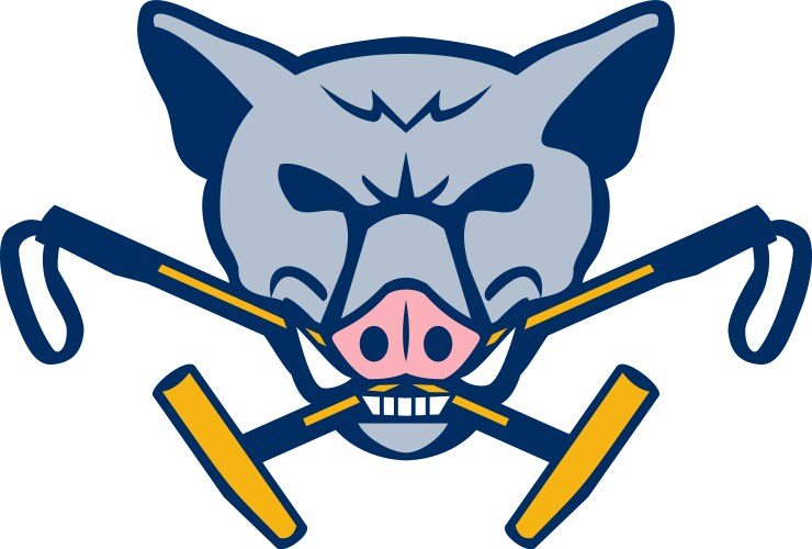 Hog Vector Images (over 13,000)