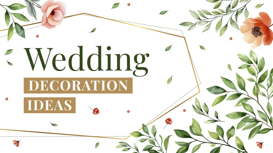 Youtube Thumbnail Vector Images (over 1,500)