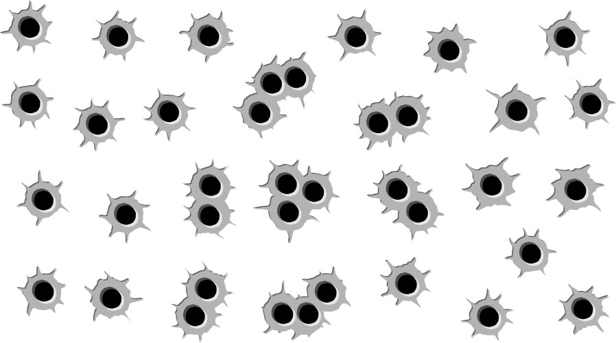 Impact Vector Images (over 47,000)