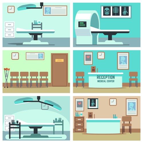 Doctor Cartoon Vector Images (over 100,000)