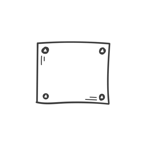 Paper Sheet Cartoon Vector Images (over 19,000)