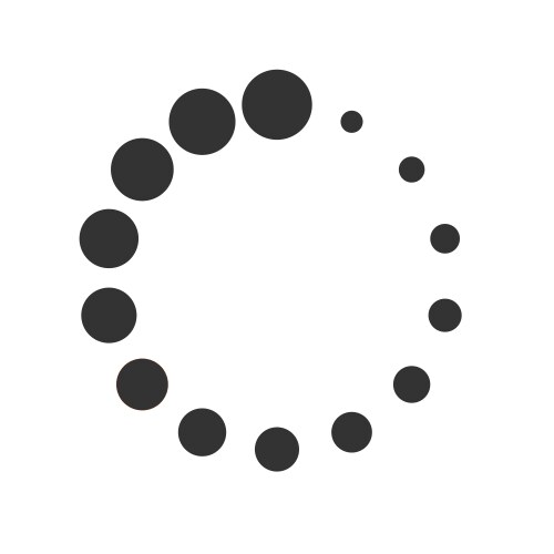 Pending Symbol Vector Images (over 690)