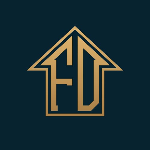 Fd Logos Vector Images (over 2,600)