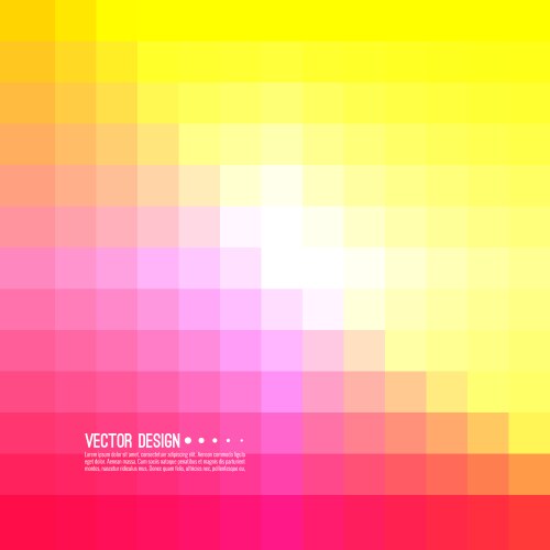 Pixel Vector Images (over 280,000)