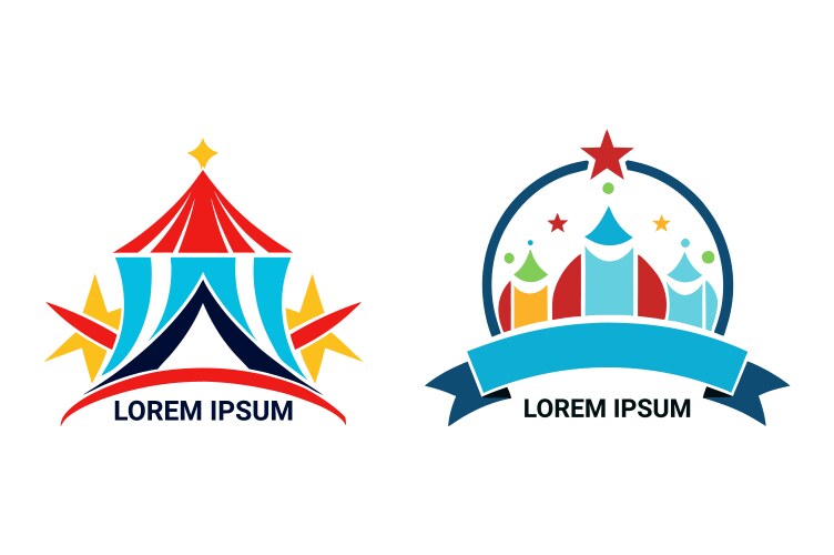 Event Management Logo Vector Images (over 2,400)