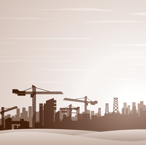 Industrial Background Vector Images (over 500,000)