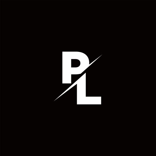 Pl Logo Vector Images (over 2,200)