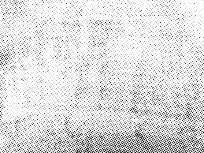 Gritty Overlay Vector Images (over 5,500)