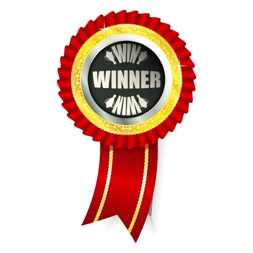 Winner Logo Vector Images (over 71,000)