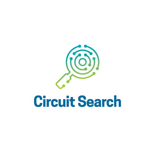 Search Engine Logo Vector Images (over 2,900)