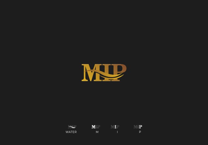 M Monogram Vector Images (over 45,000)