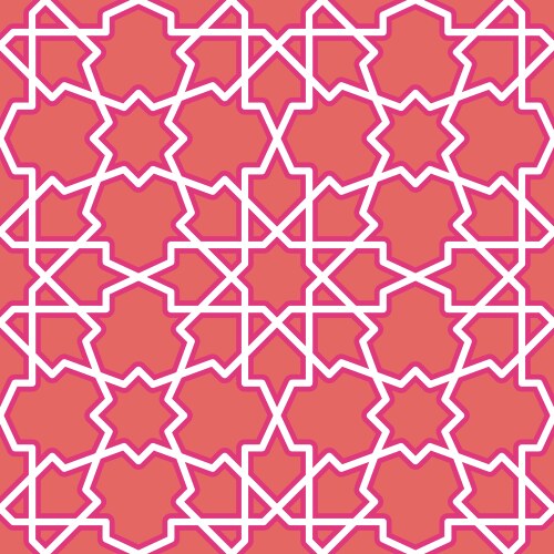 Moroccan Vector Images (over 58,000)