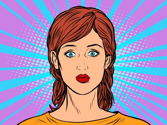 Pop Art Vector Images (over 340,000)