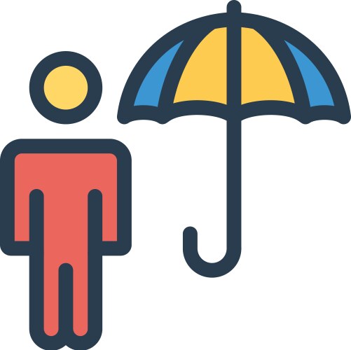 Safety Man Vector Images (over 100,000)