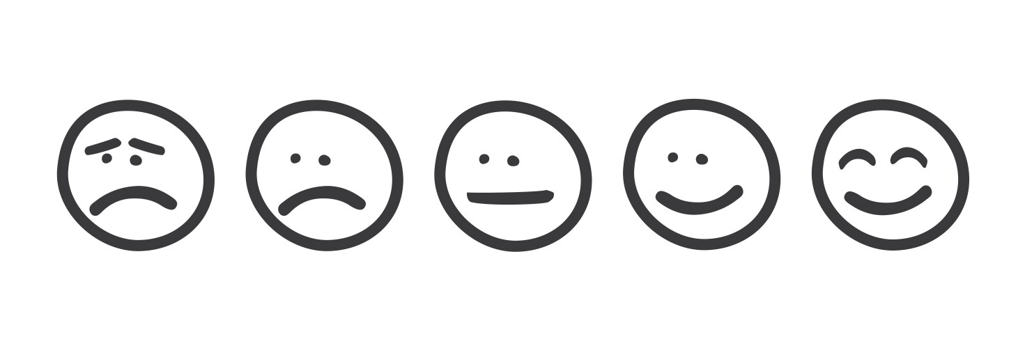 Happy Emotion Icon Vector Images (over 240,000)