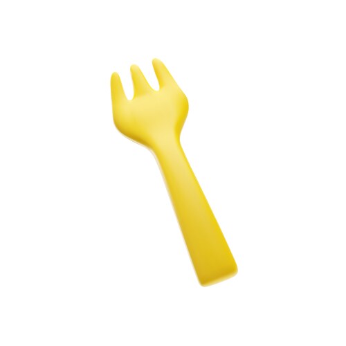 Cartoon Fork Vector Images (over 16,000)