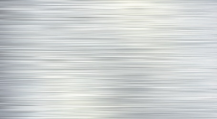 Chrome Texture Vector Images (over 36,000)