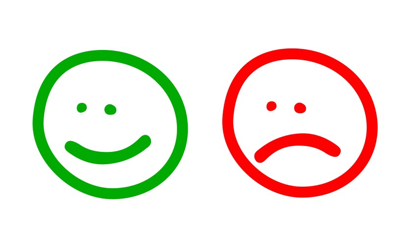 Unhappy Smiley Vector Images (über 4,100)