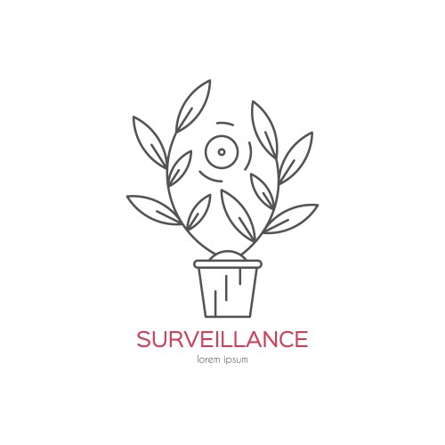 Hidden Vector Images (over 12,000)