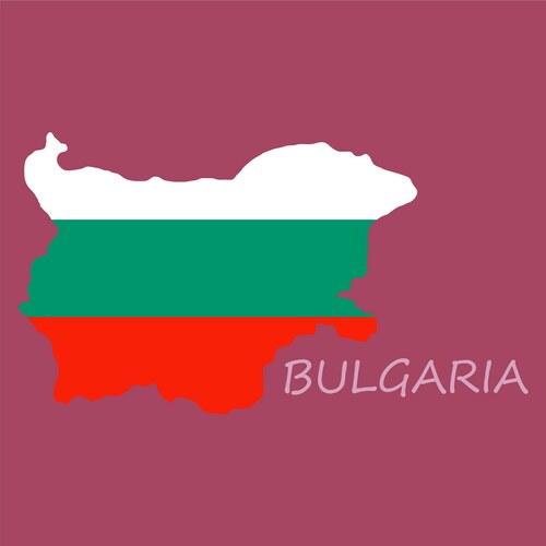 Free Bulgaria border Vector Graphics & Illustrations | VectorStock