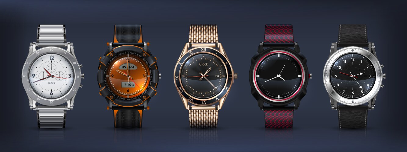 Wrist Vector Images (over 43,000)