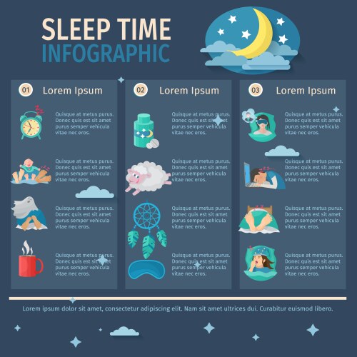 Sleep Vector Images (over 170,000)