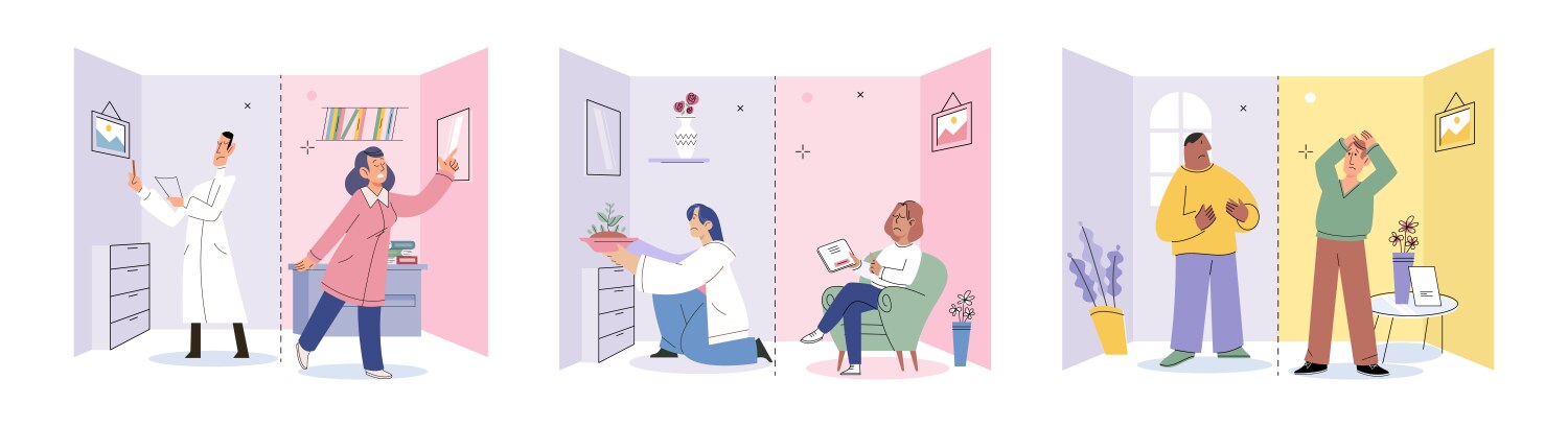 Social Relationship Vector Images (over 44,000)