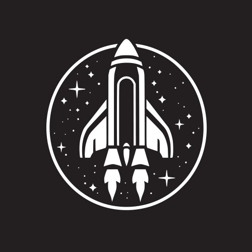 Space Logo Vector Images (over 180,000)