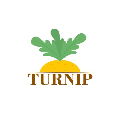 Turnip Logo Vector Images (over 350)