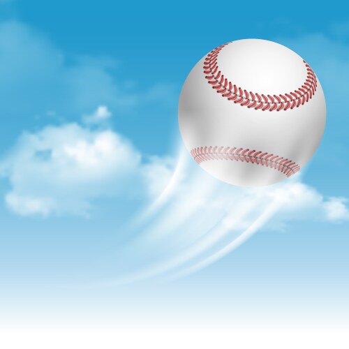 Baseball Vector Images (over 94,000)