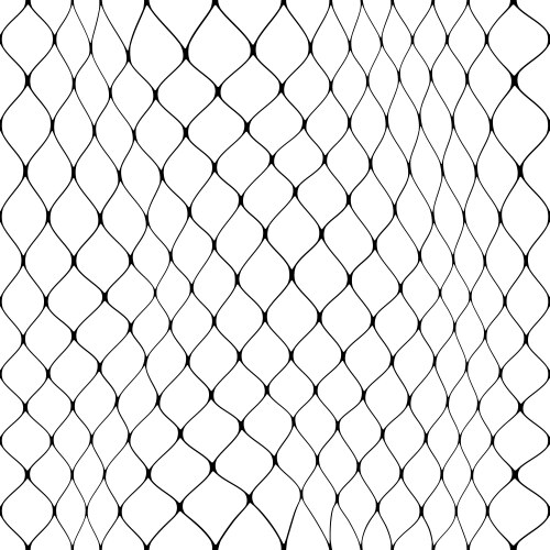 Net Rope Texture Vector Images (over 580)