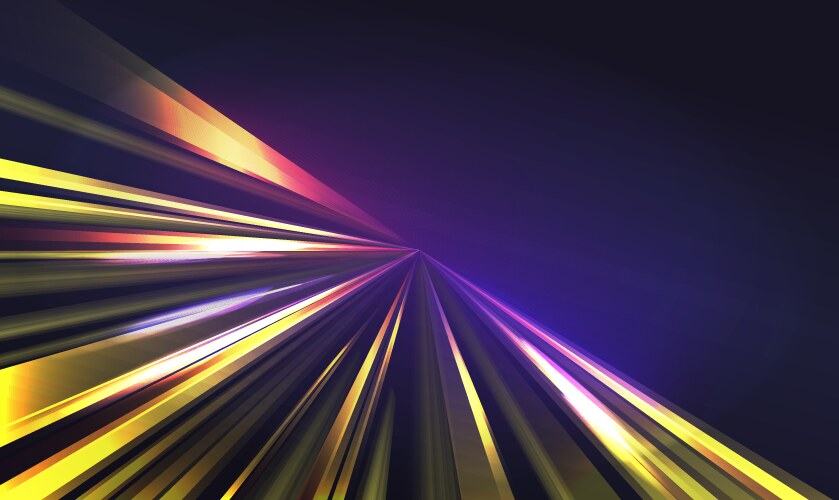 Speed Vector Images (over 730,000)