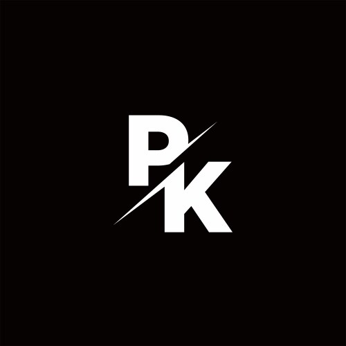 Kps Logo Vector Images (over 2,200)