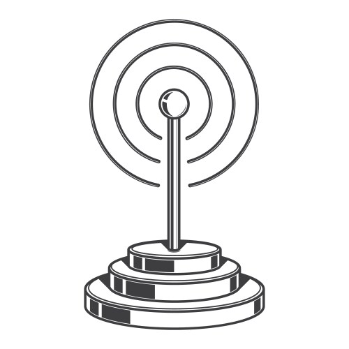 Wifi Vector Images (over 150,000)