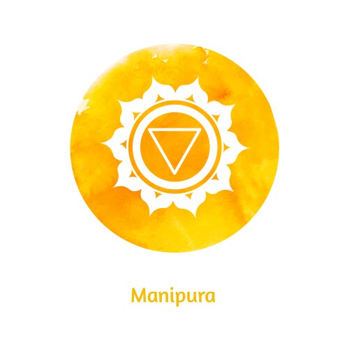 Chakra Vector Images (over 16,000)