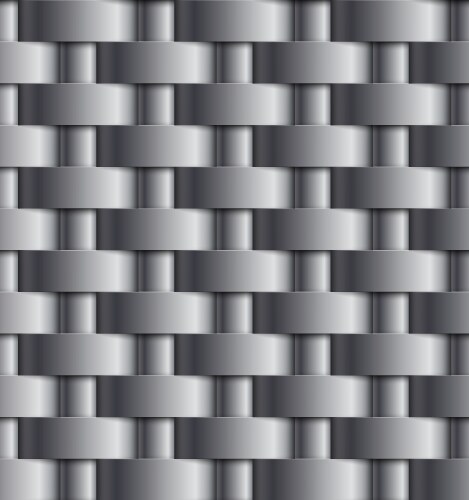 Metal Wire Vector Images (over 23,000)