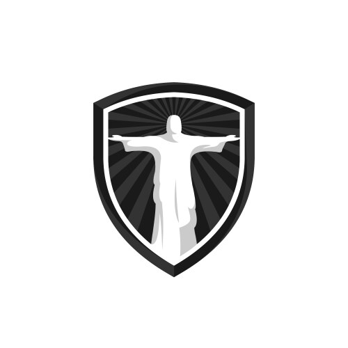 Logo Miracle Miracles Vector Images (over 3,300)